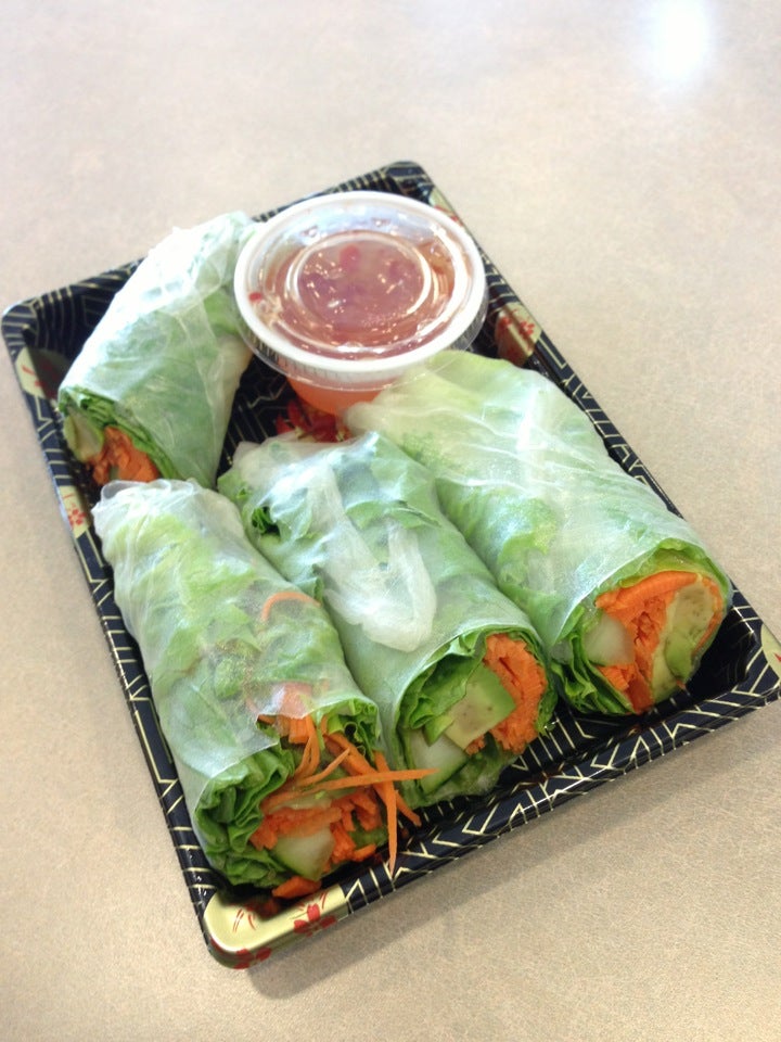 Annapolis Junction, MD Map & Directions - MapQuest