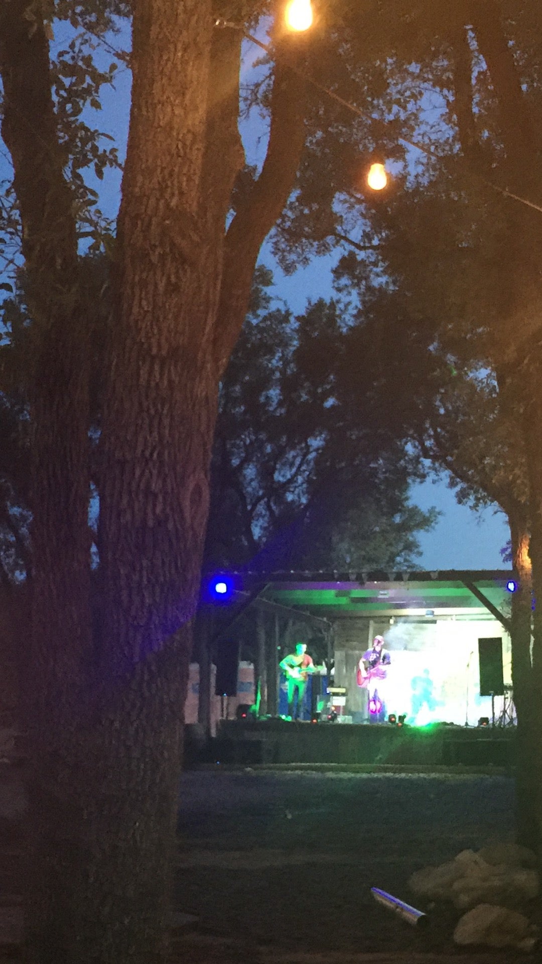 Circleville, TX Map & Directions - MapQuest