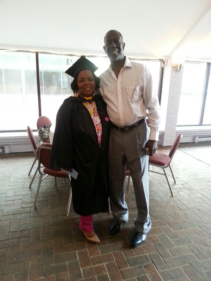 Springfield, MA Map & Directions - MapQuest