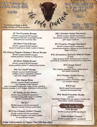 Norman Park, GA Map & Directions - MapQuest