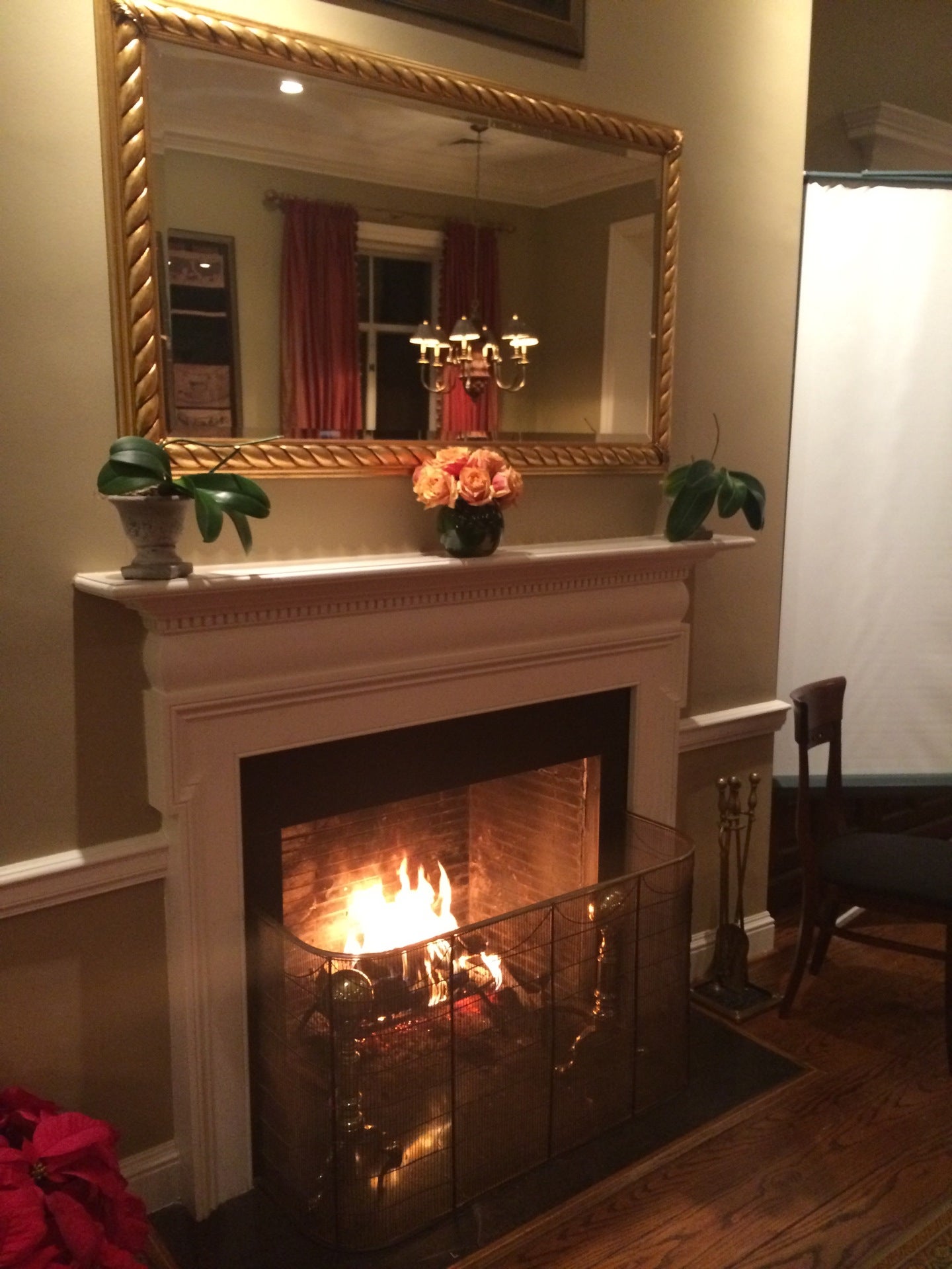 CWC WDC LLC, 2431 Market St NE, Washington, DC - MapQuest