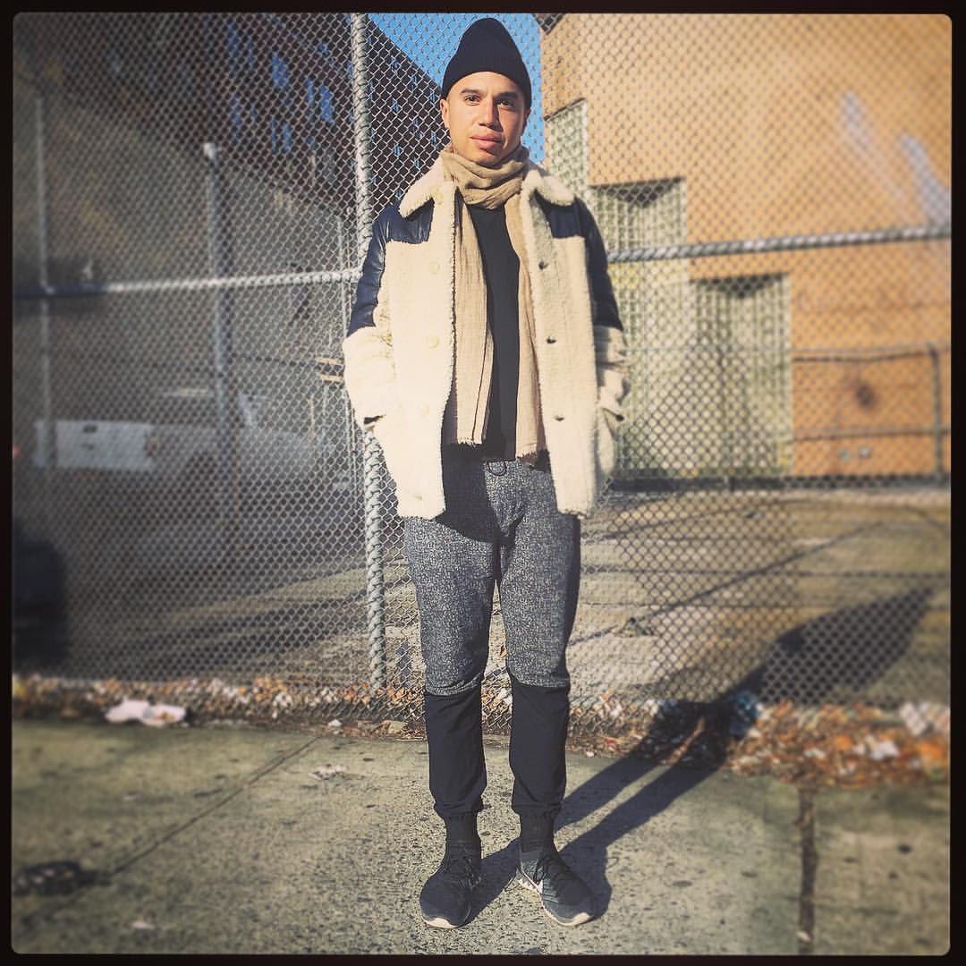 The Bowery Flat, 222 Bowery, New York, NY - MapQuest