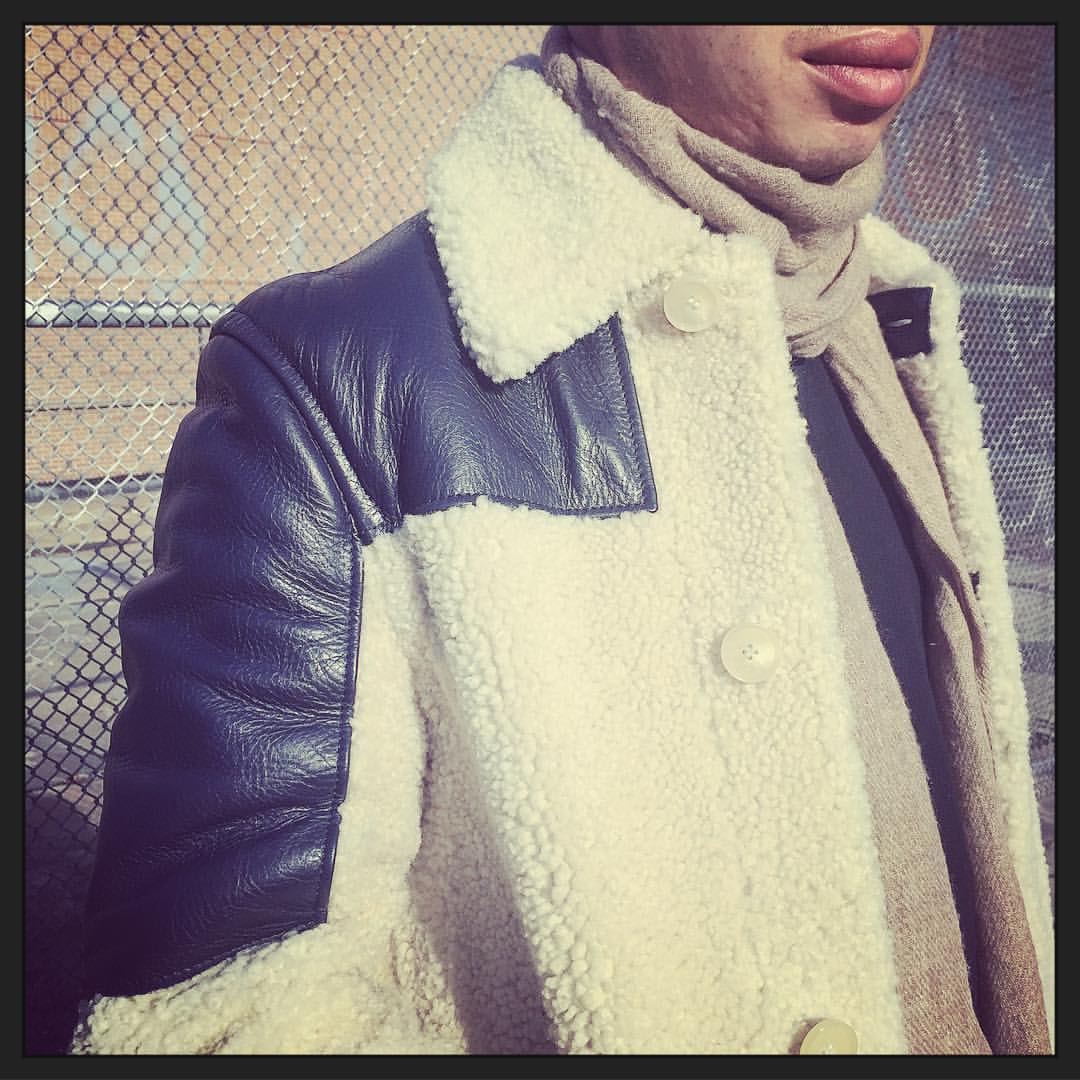 The Bowery Flat, 222 Bowery, New York, NY - MapQuest