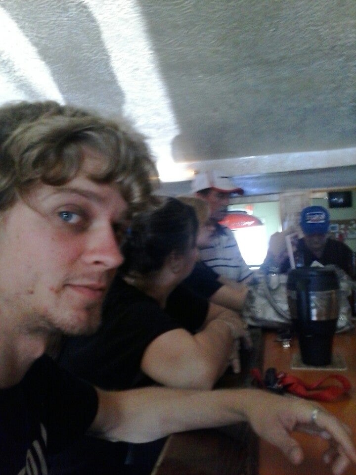 Sebring, FL Map & Directions - MapQuest