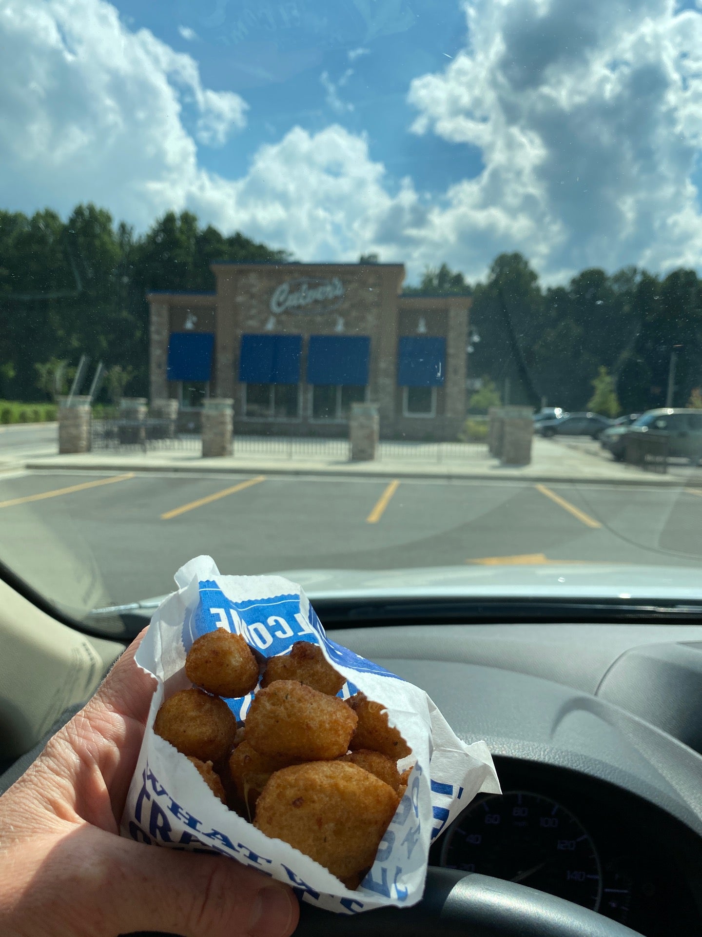 Talking Rock, GA Map & Directions - MapQuest