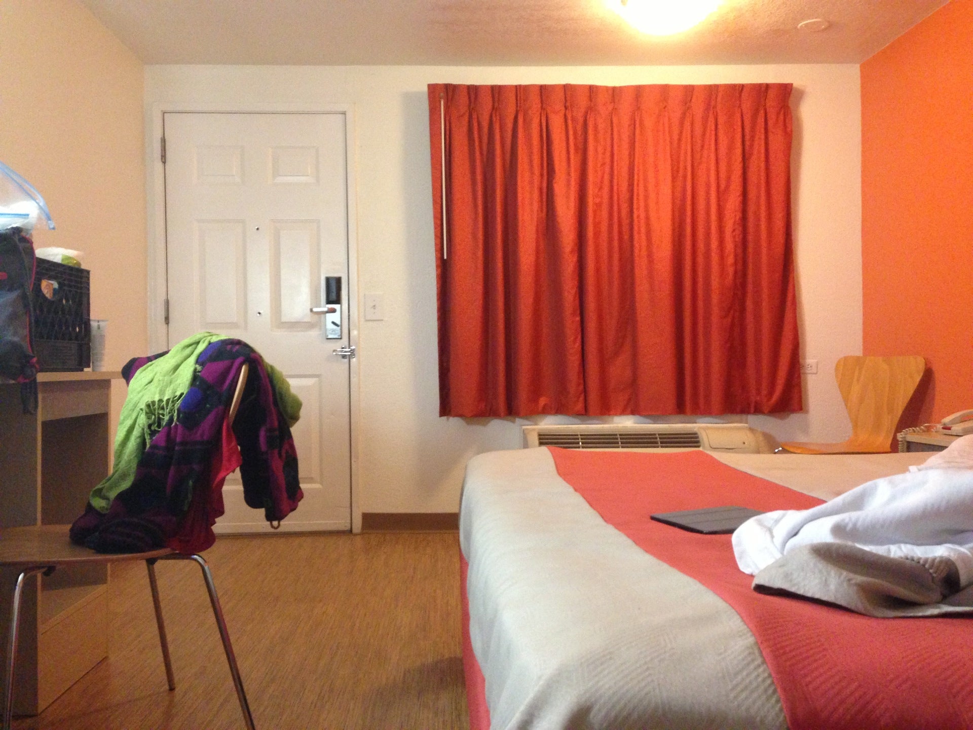 Poca, WV Map & Directions - MapQuest