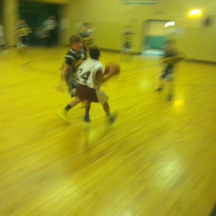 Propel Northside, 1805 Buena Vista St, Pittsburgh, PA, Schools - MapQuest