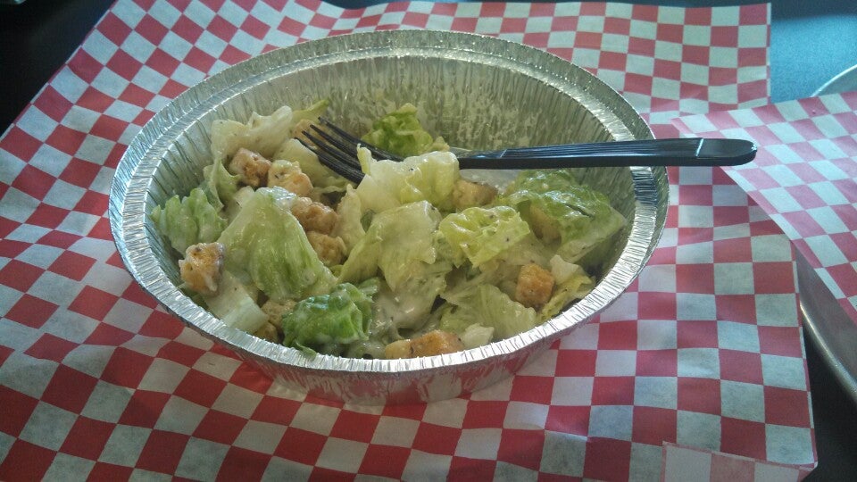 Sparks, OK Map & Directions - MapQuest