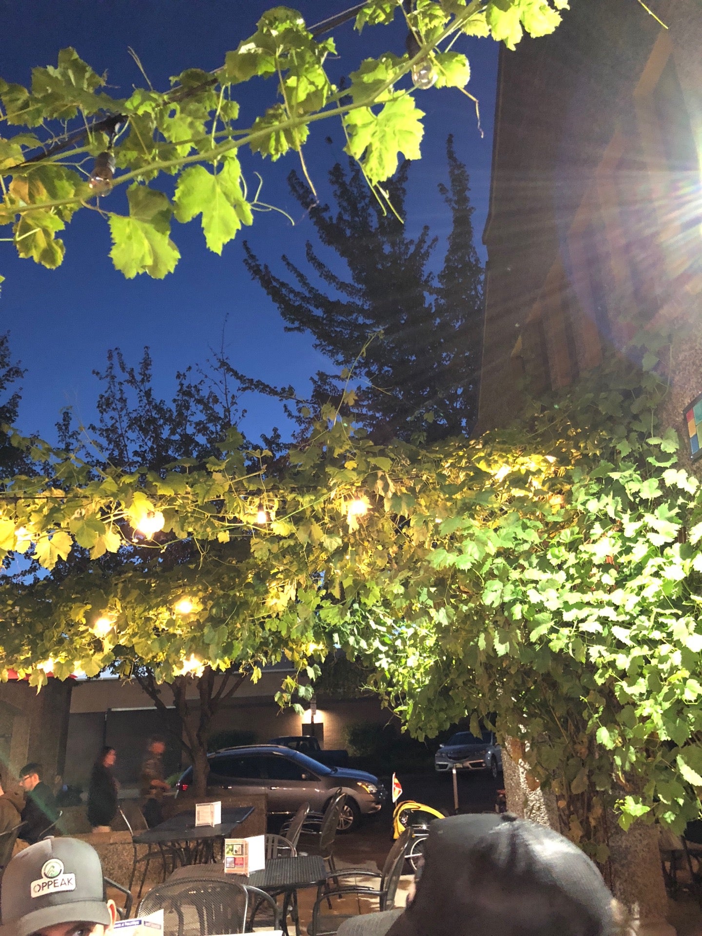 Springfield, OR Map & Directions - MapQuest