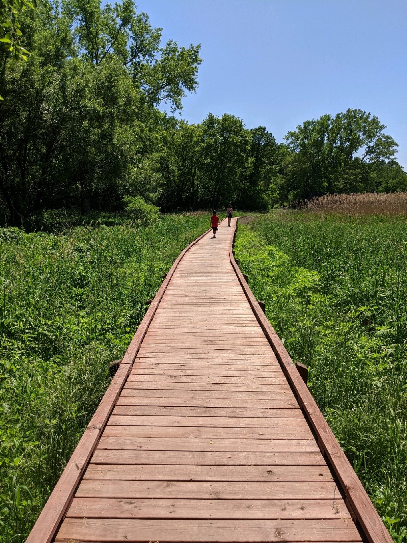 Itasca, IL Map & Directions - MapQuest