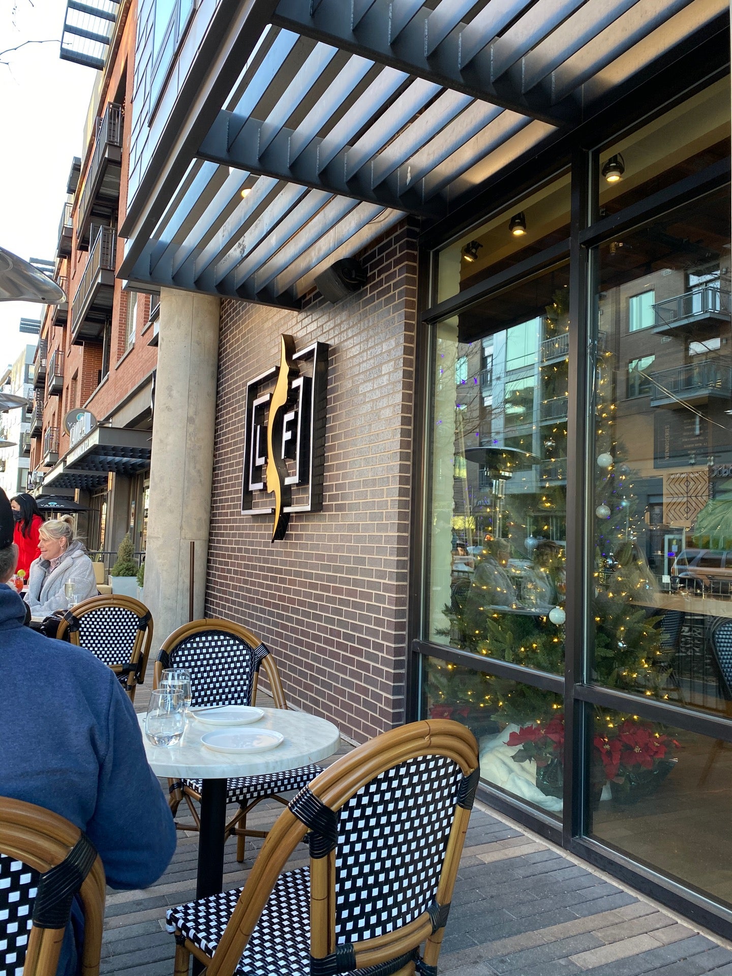 le-french-denver-4901-s-newport-st-denver-co-eating-places-mapquest