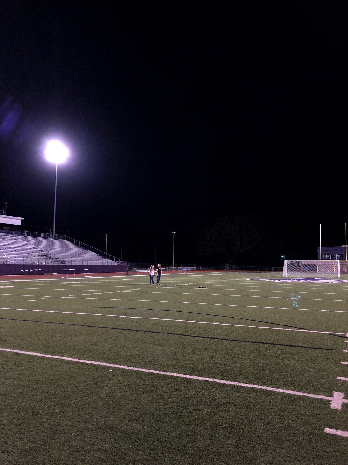 SBU Wellness Center, Bolivar, MO - MapQuest