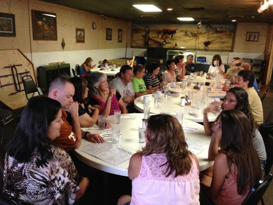 Argonia, KS Map & Directions - MapQuest