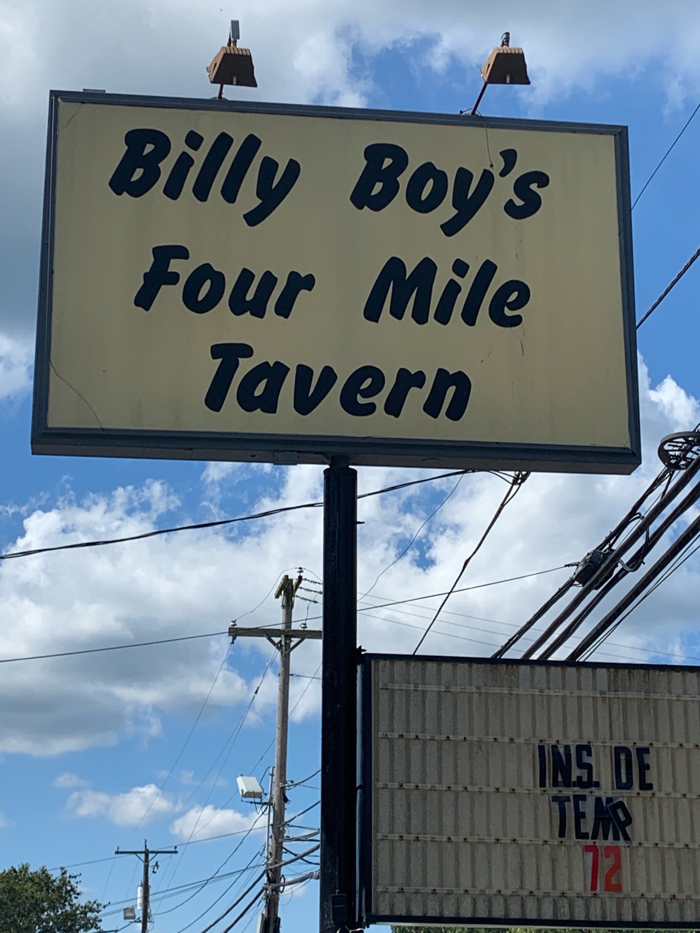 Chatsworth, NJ Map & Directions - MapQuest