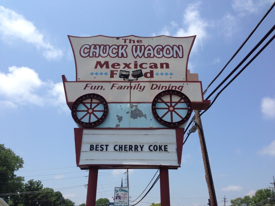 Fairview Heights, IL Map & Directions - MapQuest