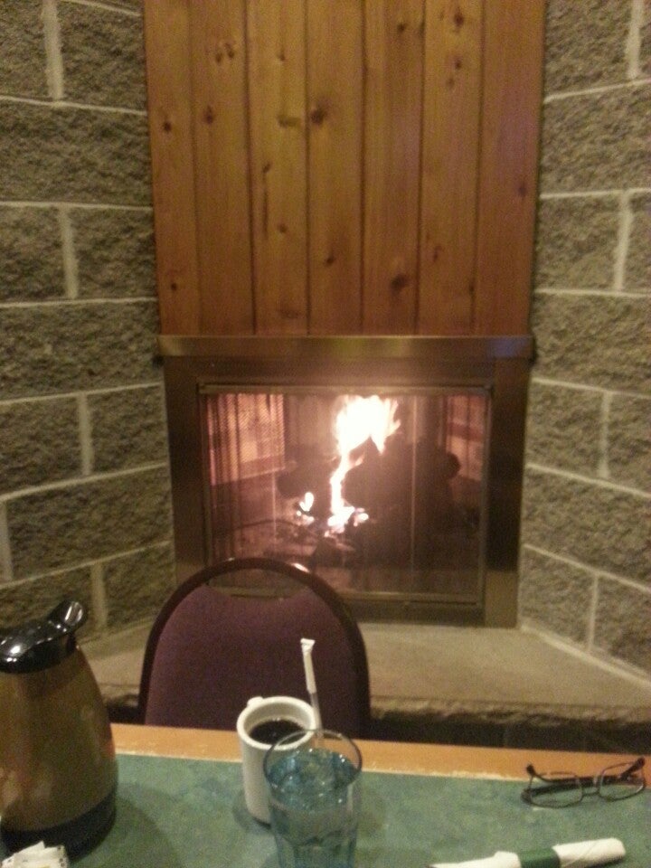 Wabeno, WI Map & Directions - MapQuest