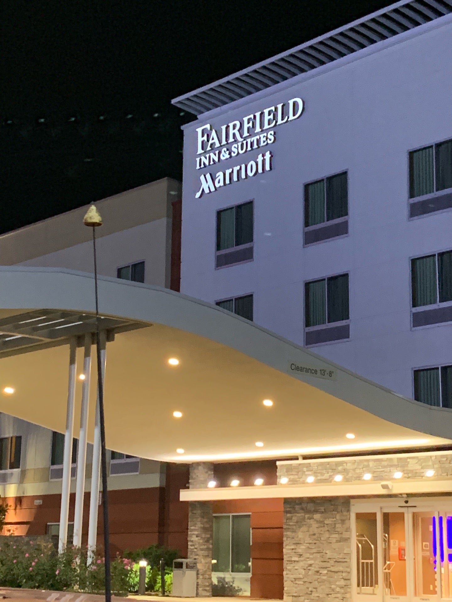 Lyles, TN Map & Directions - MapQuest