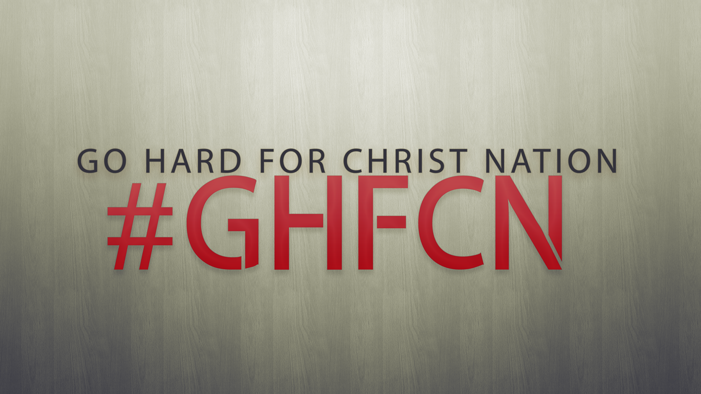 Go Hard for Christ Youth Ministry, 7600 Roosevelt Rd, Forest Park, IL ...