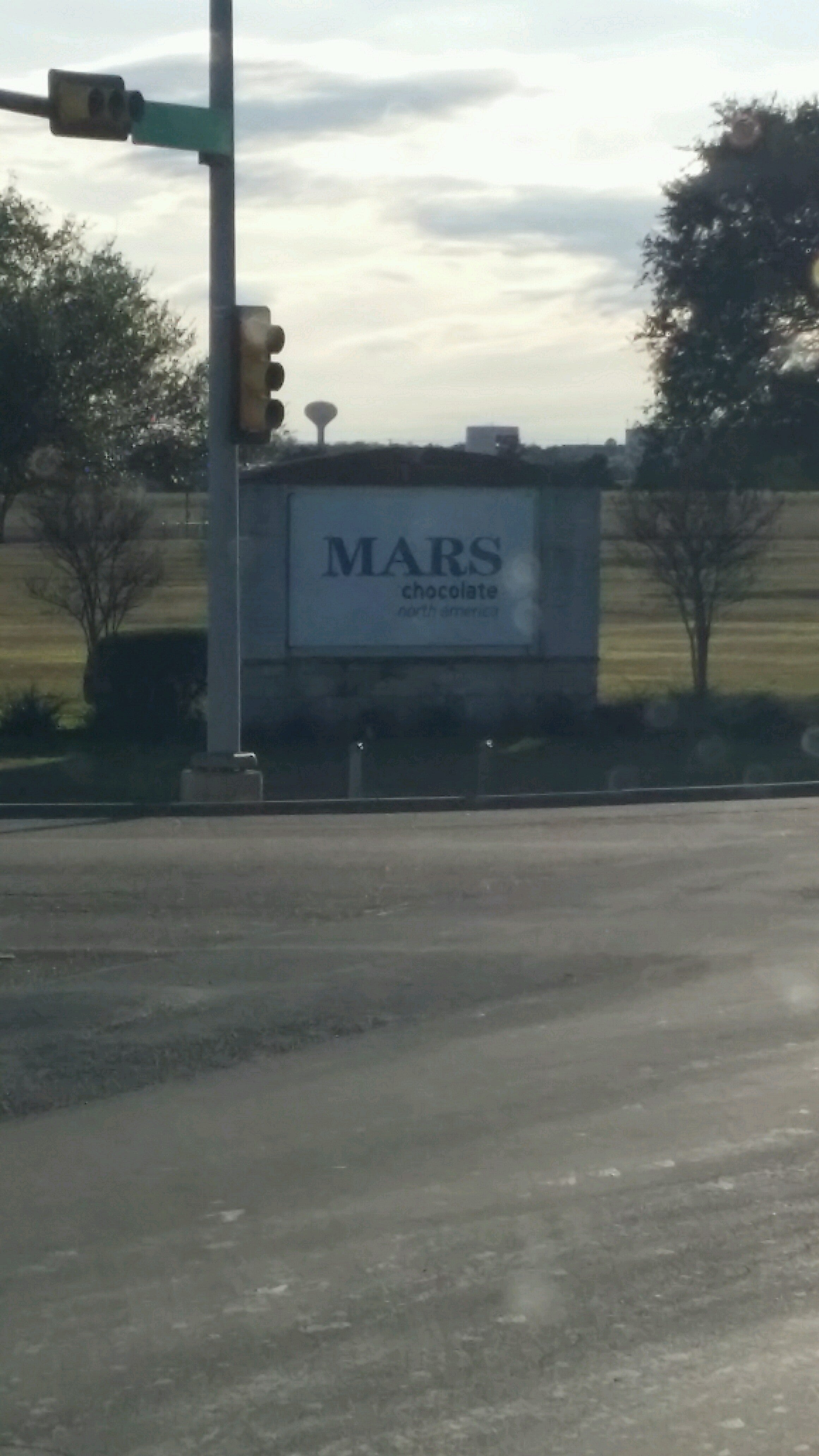 Romark Logistics, 1108 Jewell Dr, Waco, TX - MapQuest