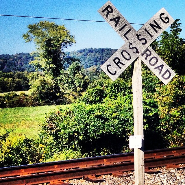 Green Bottom Wildlife Management Area, Lesage, WV, Parks - MapQuest