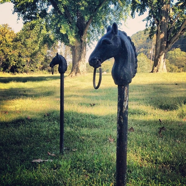 Green Bottom Wildlife Management Area, Lesage, WV - MapQuest