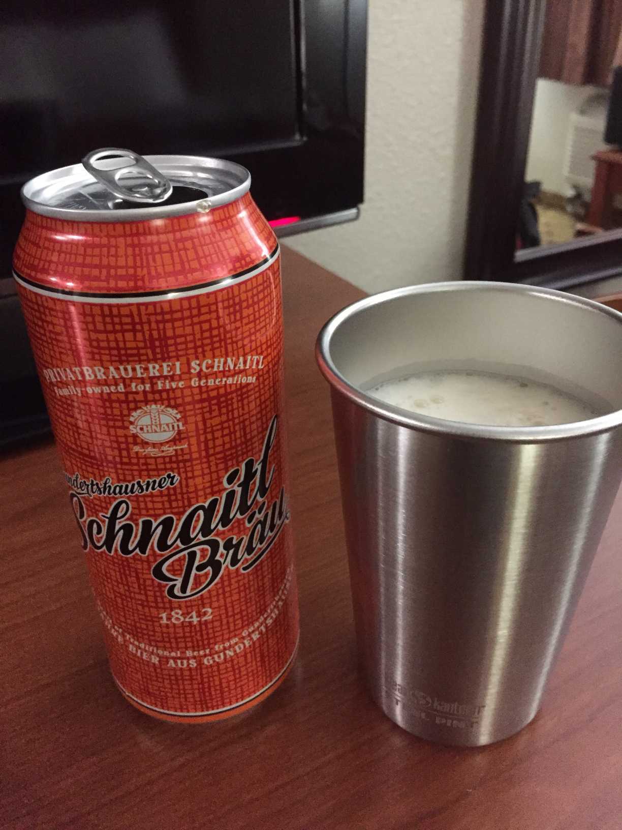 Eads, CO Map & Directions - MapQuest