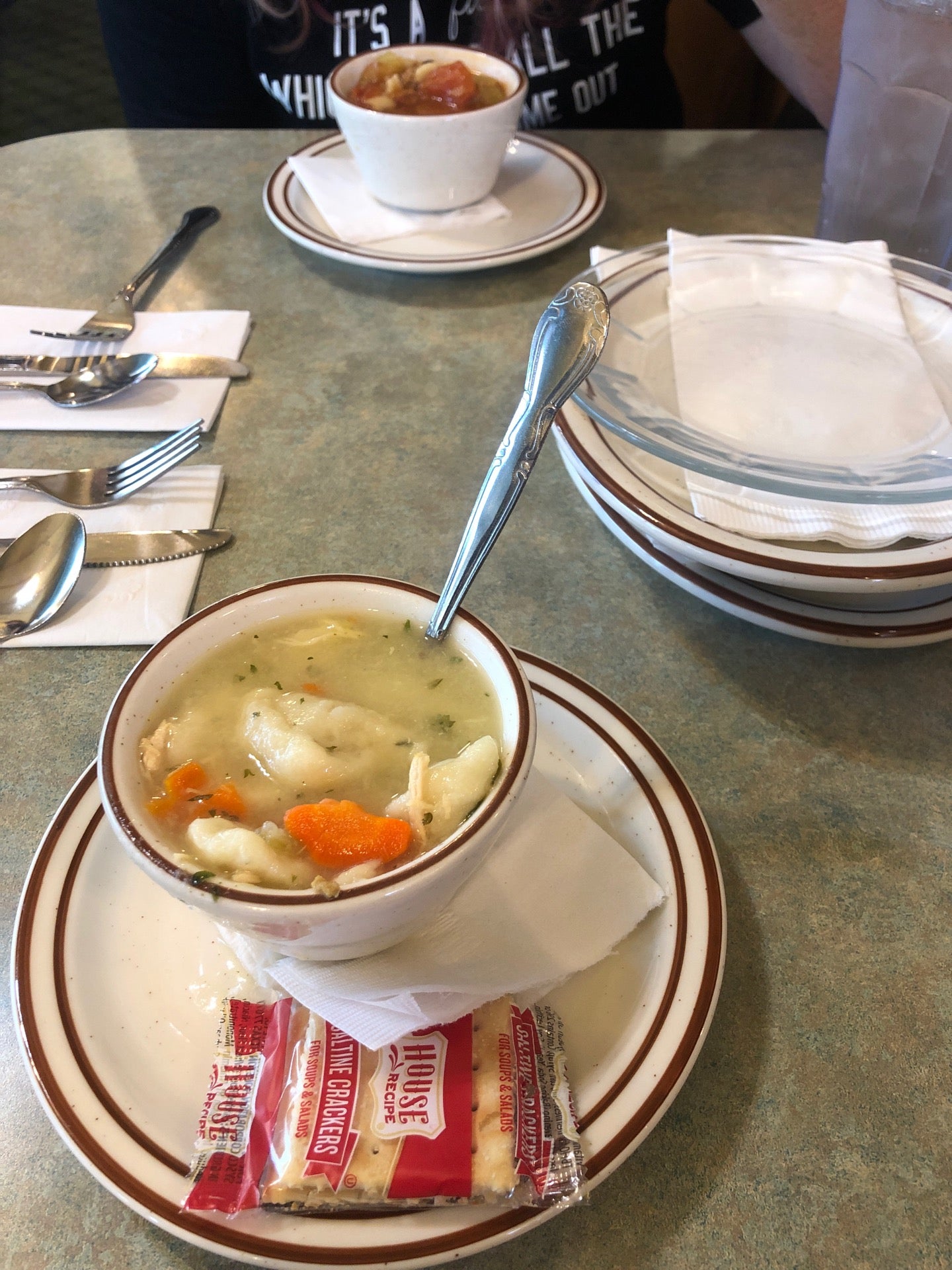 Brooks Ranch Restaurant, 975 Bellevue Rd, Atwater, CA, Family ...