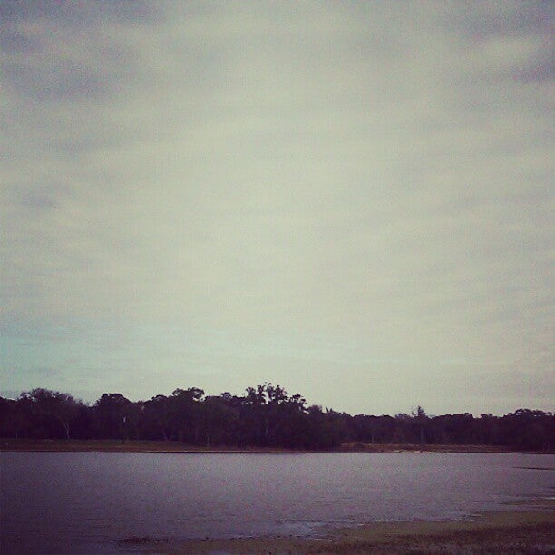 Lake Texana State Park, Park Rd 4, Edna, TX - MapQuest