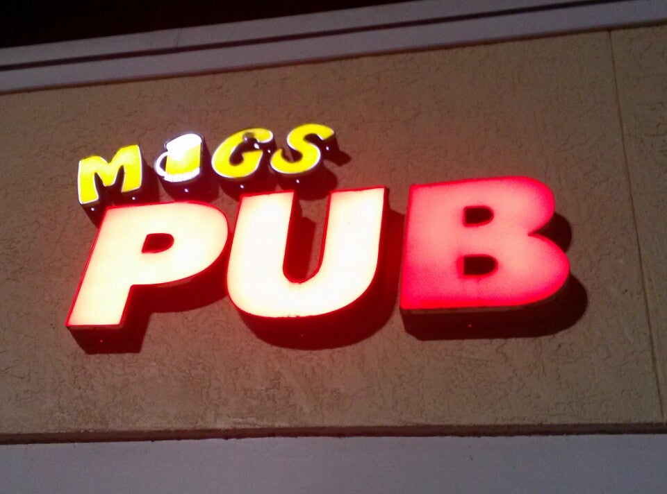 Suntree, FL Map & Directions - MapQuest