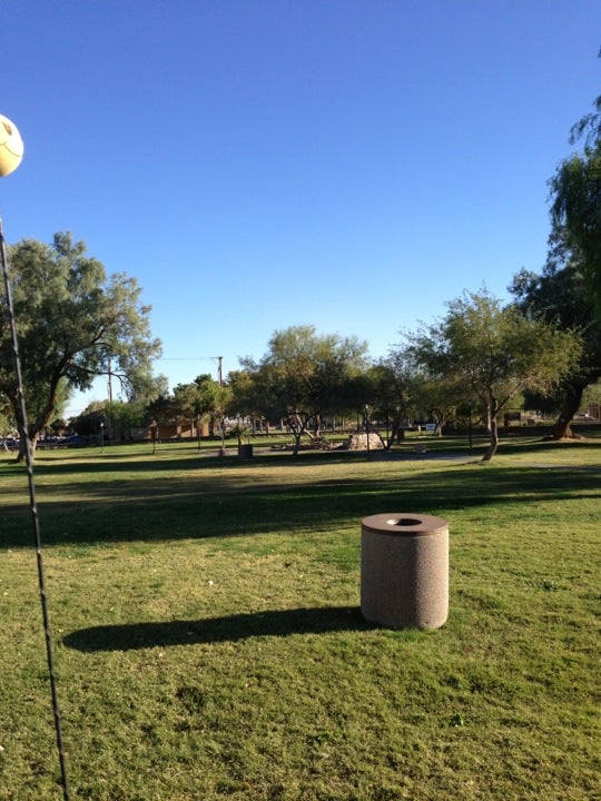 Fort Irwin, CA Map & Directions - MapQuest