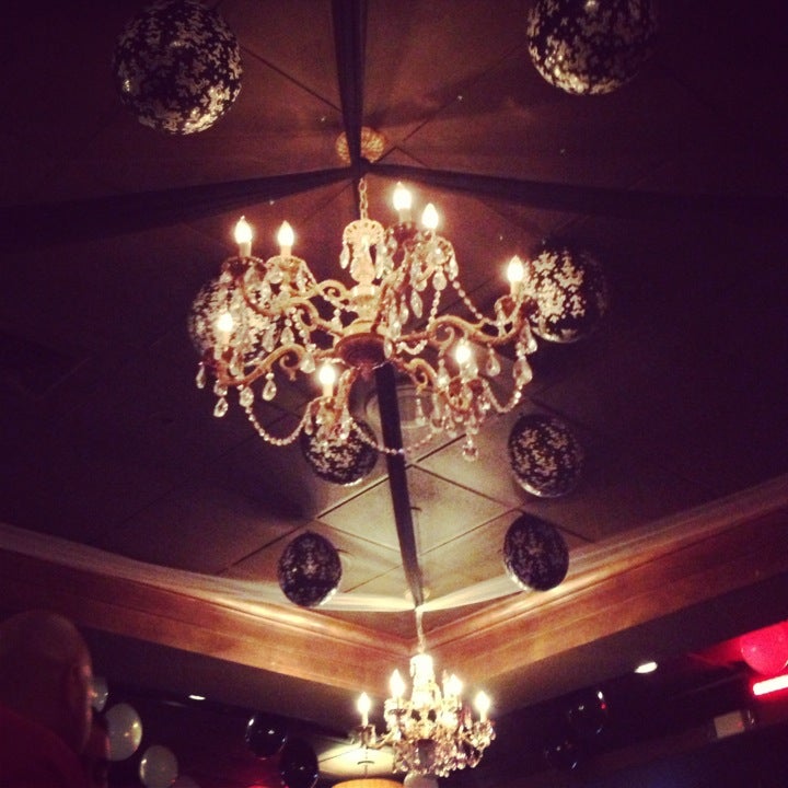 Bottagra, 80 Wagaraw Rd, Hawthorne, NJ, Eating places - MapQuest