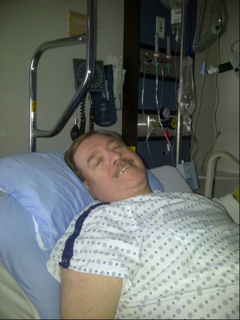 Rockyview General Hospital, 7007 14 St SW, Calgary, AB T2V 1P9, CA ...