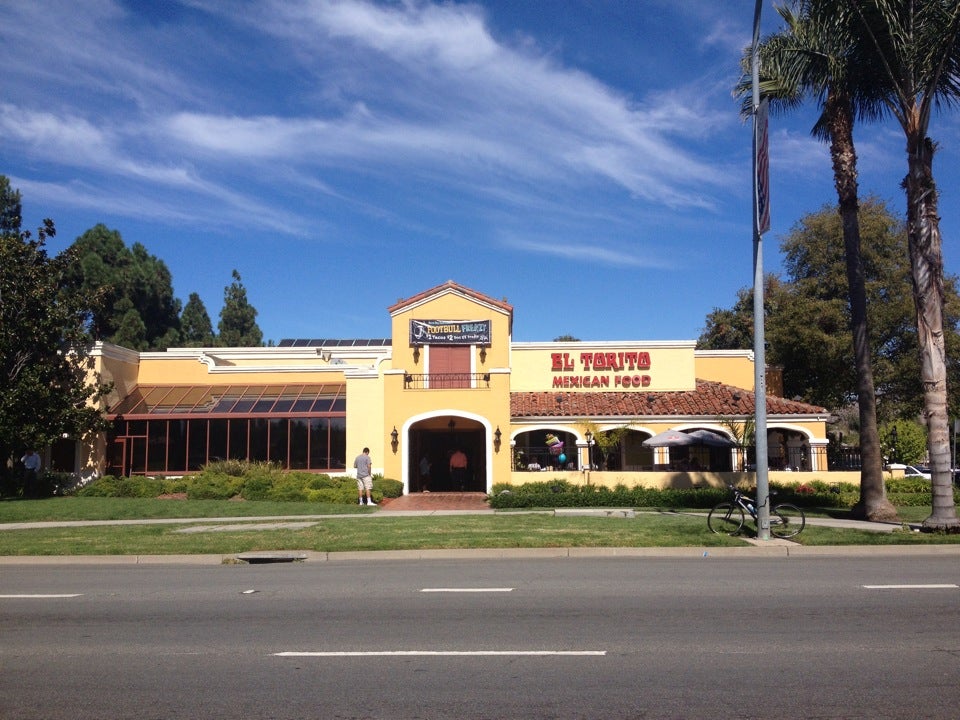 Milpitas, CA Map & Directions - MapQuest