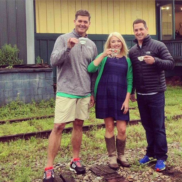 Bishop, GA Map & Directions - MapQuest