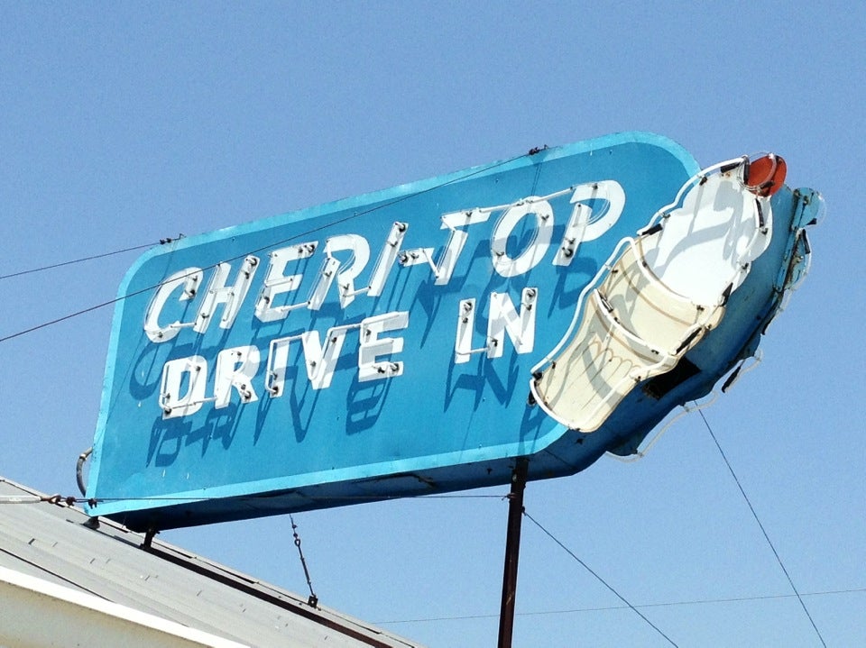 Letts, IA Map & Directions - MapQuest