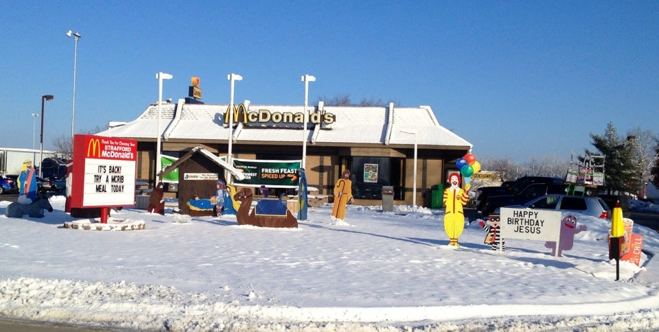 Fair Grove, MO Map & Directions - MapQuest