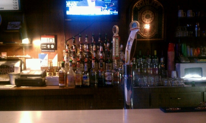 Marion, SD Map & Directions - MapQuest