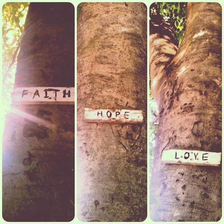 Hopkins, MI Map & Directions - MapQuest