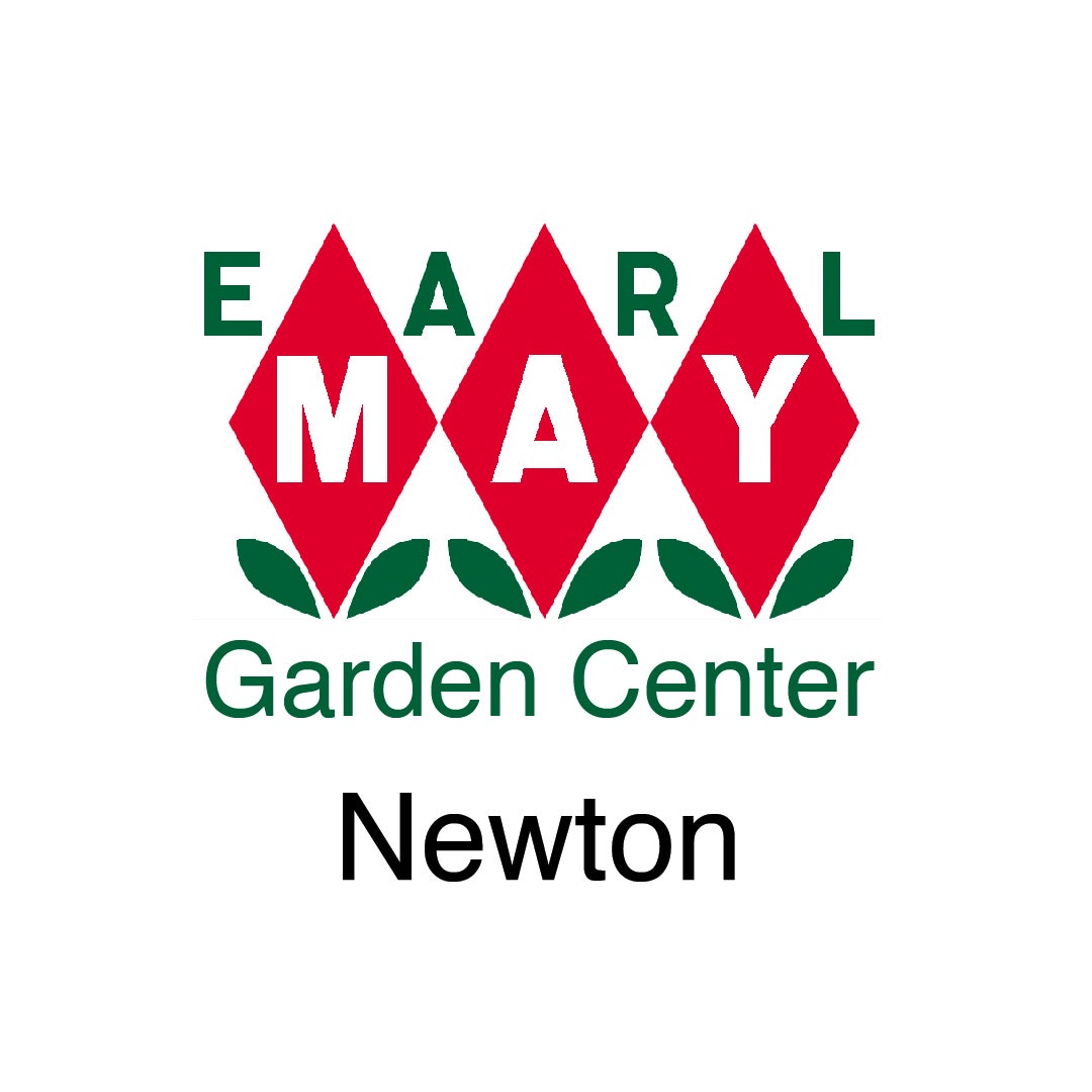 Earl May Garden Center, 2306 1st Ave E, Newton, IA, Retail nurseries ...