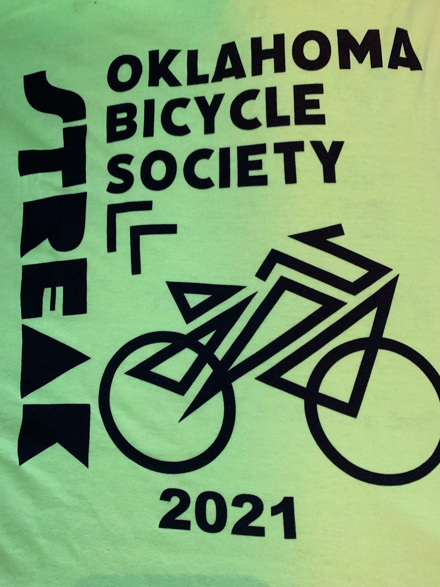 Cashion, OK Map & Directions - MapQuest