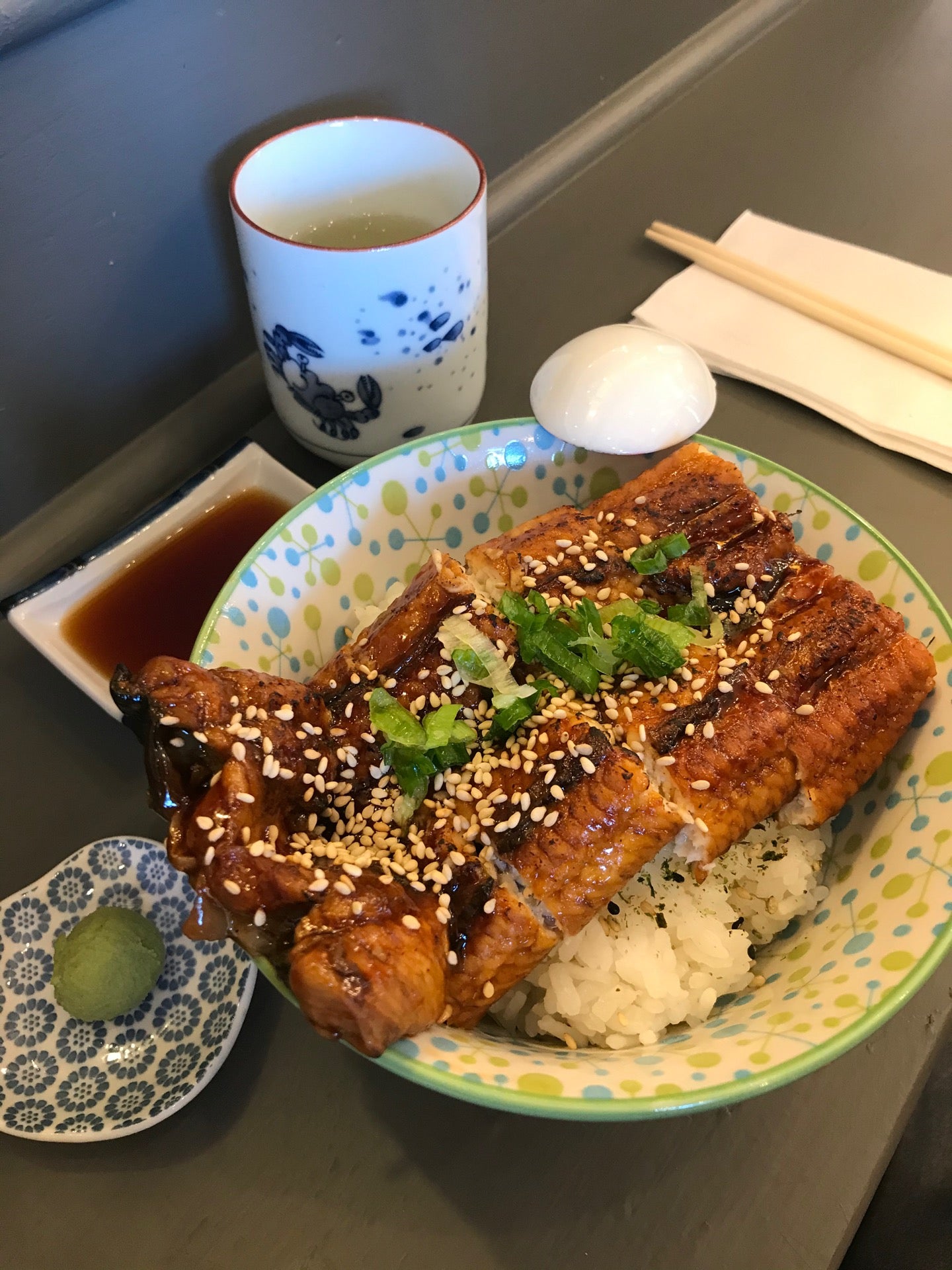 Oo-kinza Fish House, 395 Bamburgh Cir, On Toronto, Ontario - MapQuest