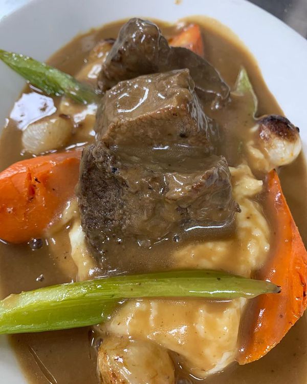 Pembroke, MA Map & Directions - MapQuest