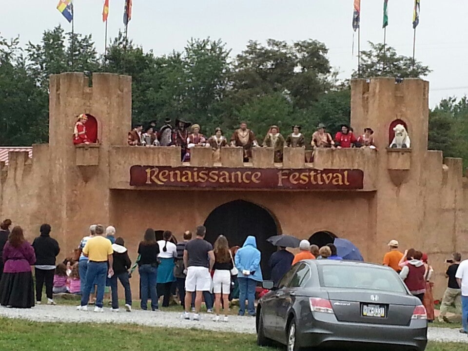 Smithton, PA Map & Directions - MapQuest