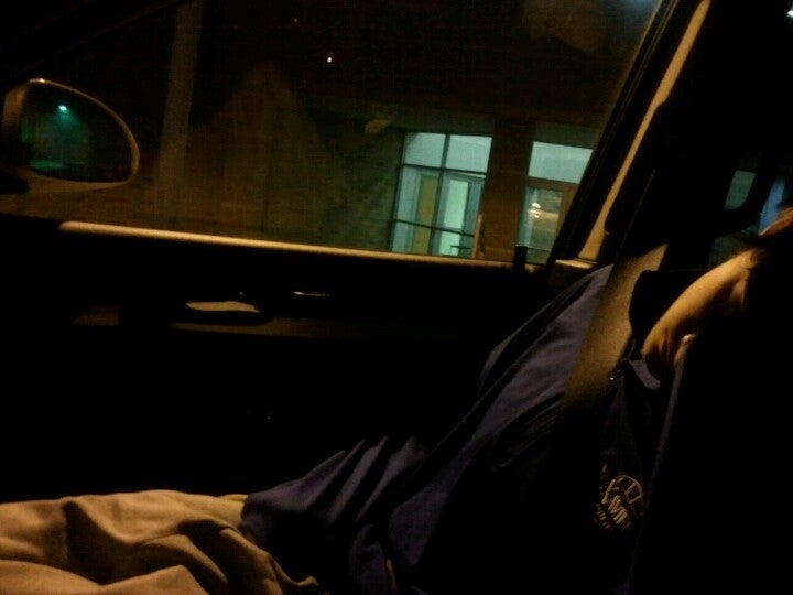 Keating Natatorium, 616 W North Bend Rd, Springfield Twp, OH, Athletic ...