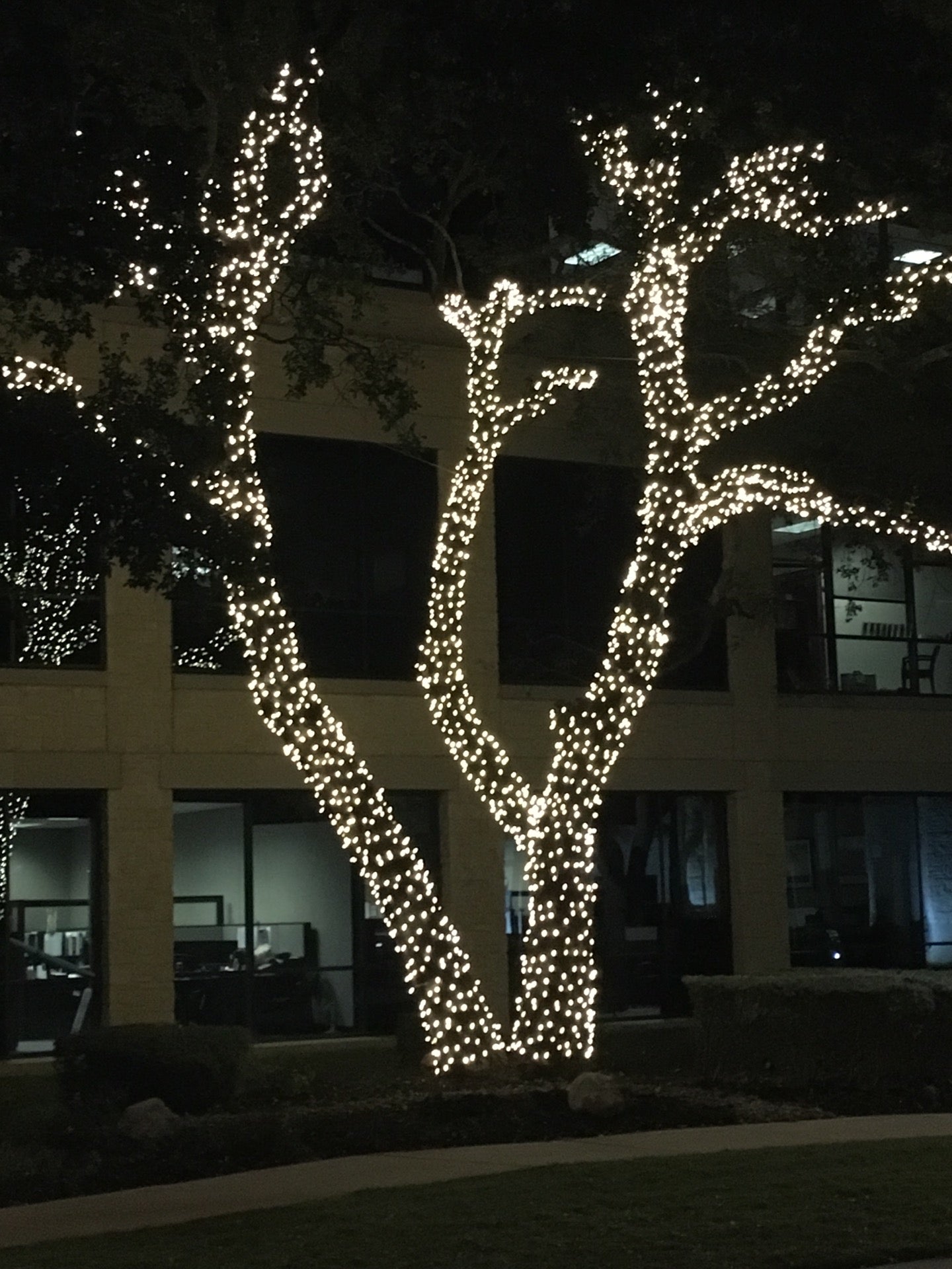 Valero Energy Corporation, 1 Valero Way, San Antonio, TX, Lawyers ...