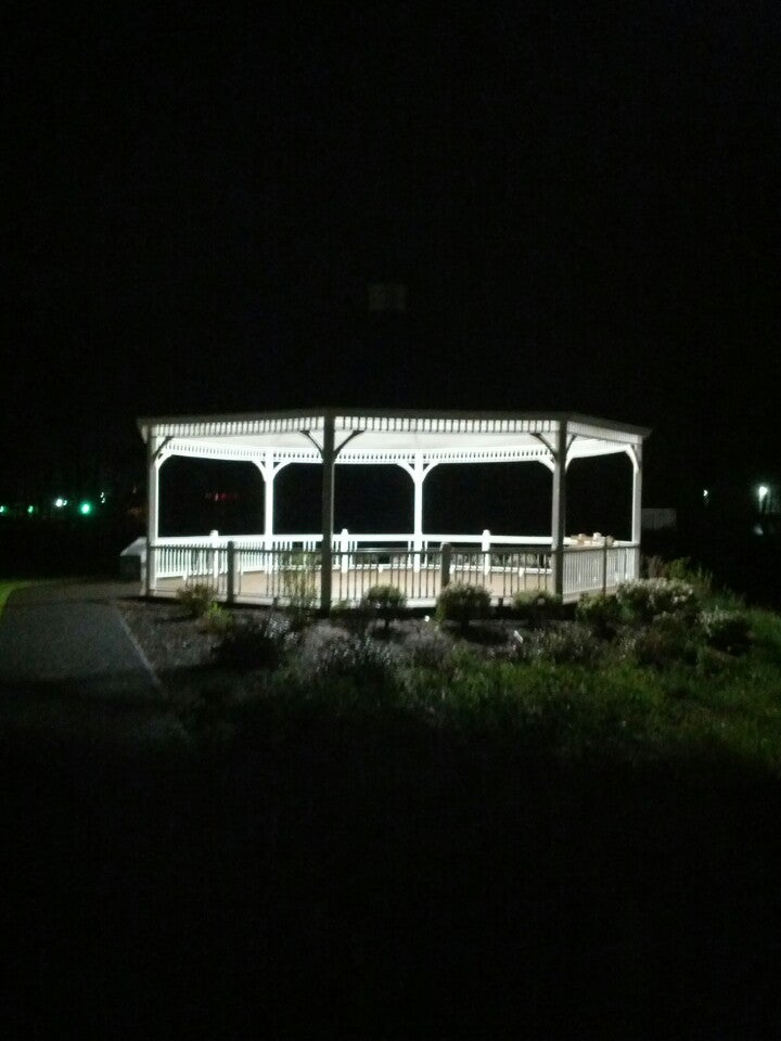 Berlin, CT Map & Directions - MapQuest