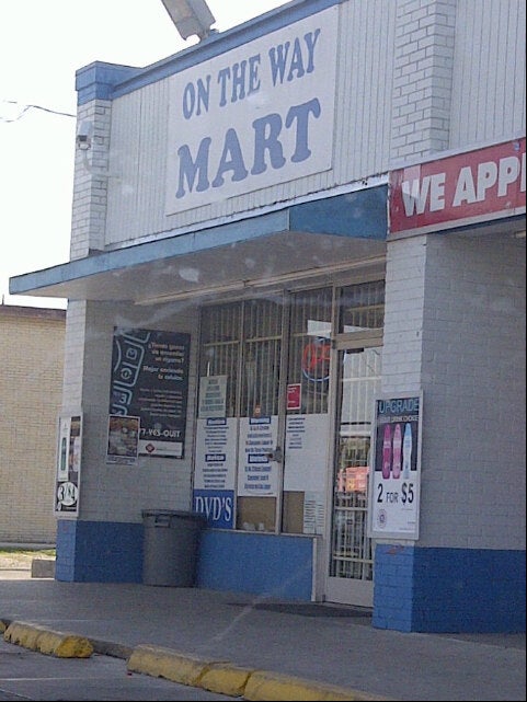 Heb Mock Store, 601 Raymond Medina St, San Antonio, TX, Grocery Stores ...