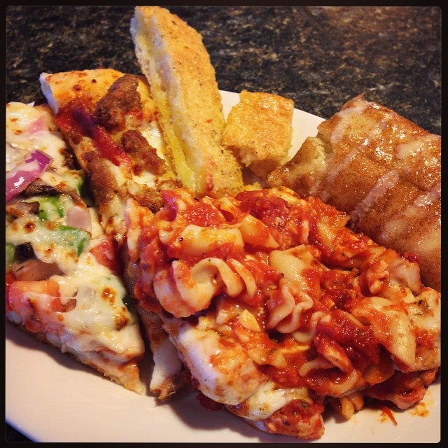 Mitchell, SD Map & Directions - MapQuest