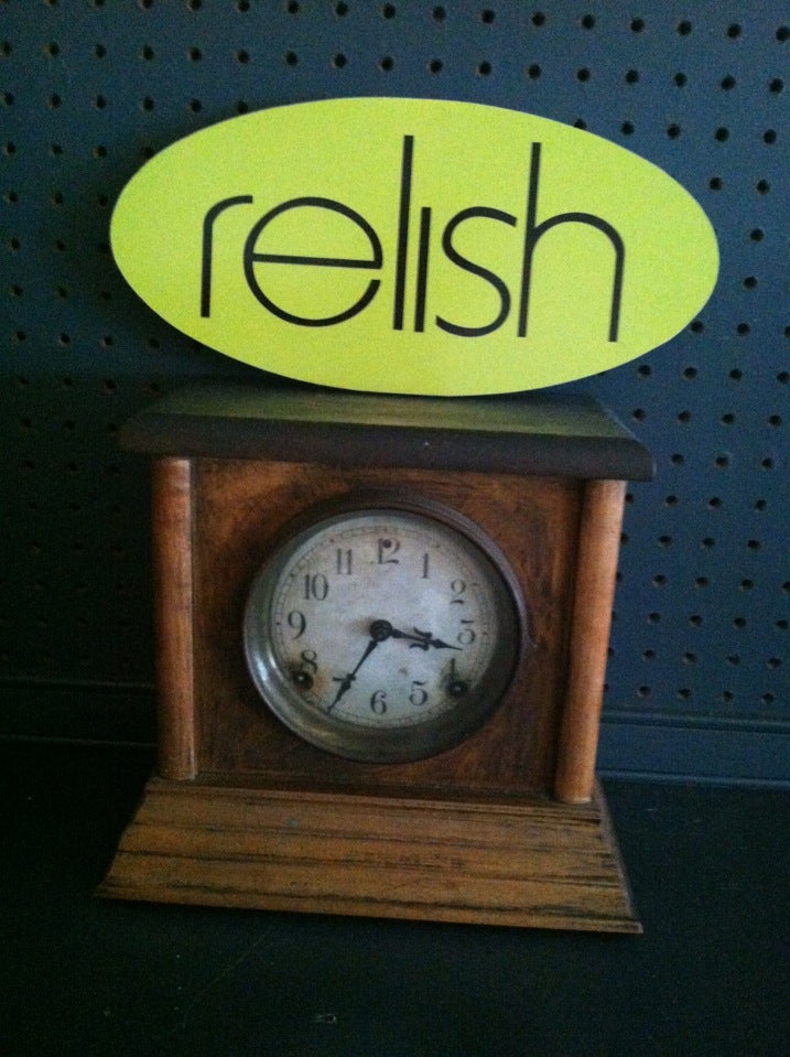 Warsaw, VA Map & Directions - MapQuest