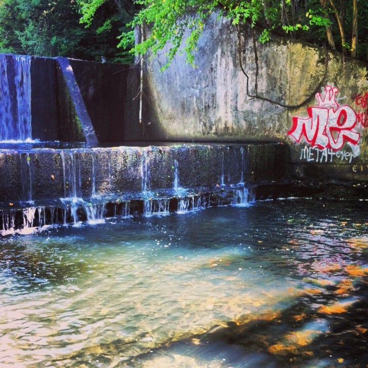 Castleton, NY Map & Directions - MapQuest